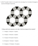 เทคนิคการทำข้อสอบ BMAT Section 1 แบบ Problem Solving ติดชัวร์หมอรอบ 1 by ครูพี่นัน - Interpass ...